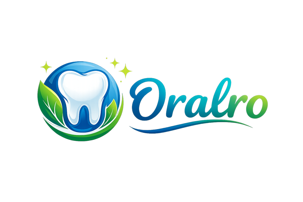 Does Whitening Damage Enamel - Oralro